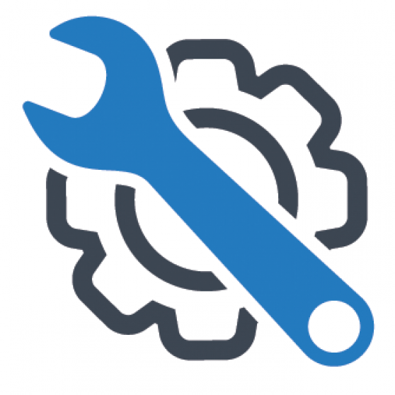 DEDRA WDD010460 csigafúró ? 10×460 mm | HEX szár, mélyfuratokhoz